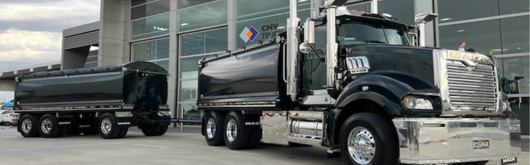 BODY UP ALARM PRESSURE SWITCH - 2-20BAR - 1/4BSP PORT – Chris's Body ...