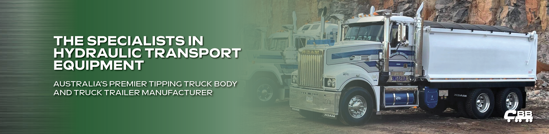 GRAIN LOCK – Chris's Body Builders