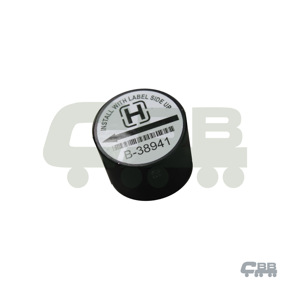 PRESSURE PROTECTION VALVE HENDRICKSON – Chris's Body Builders