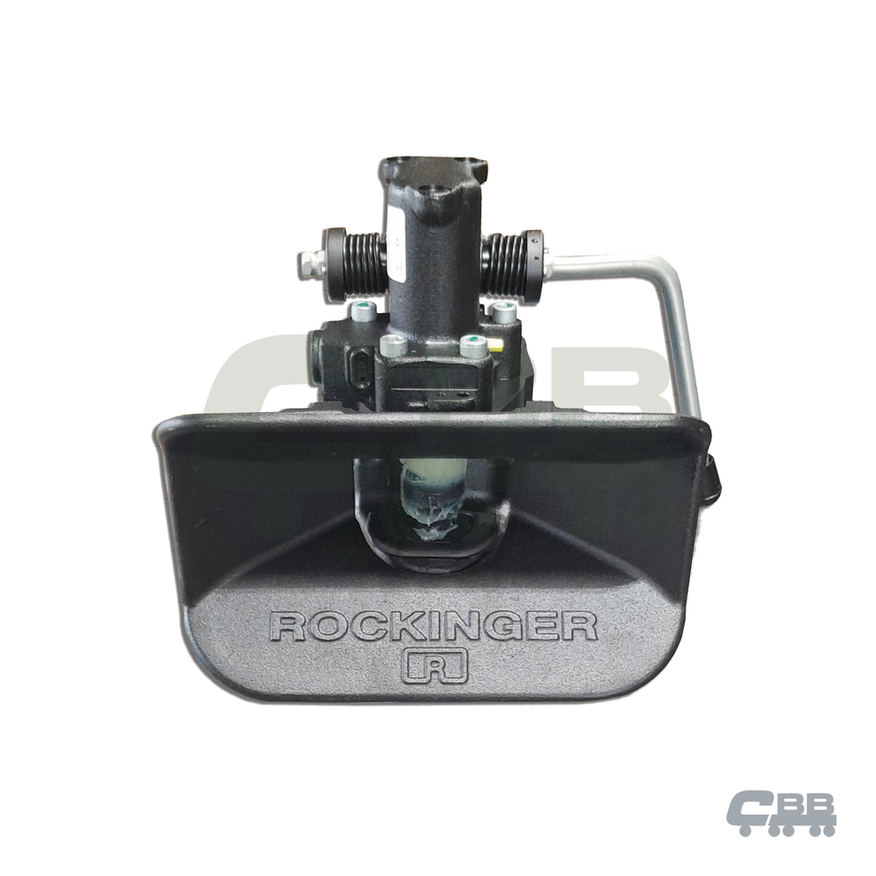 RO500B66500 - ROCKINGER COUPLING – Chris's Body Builders