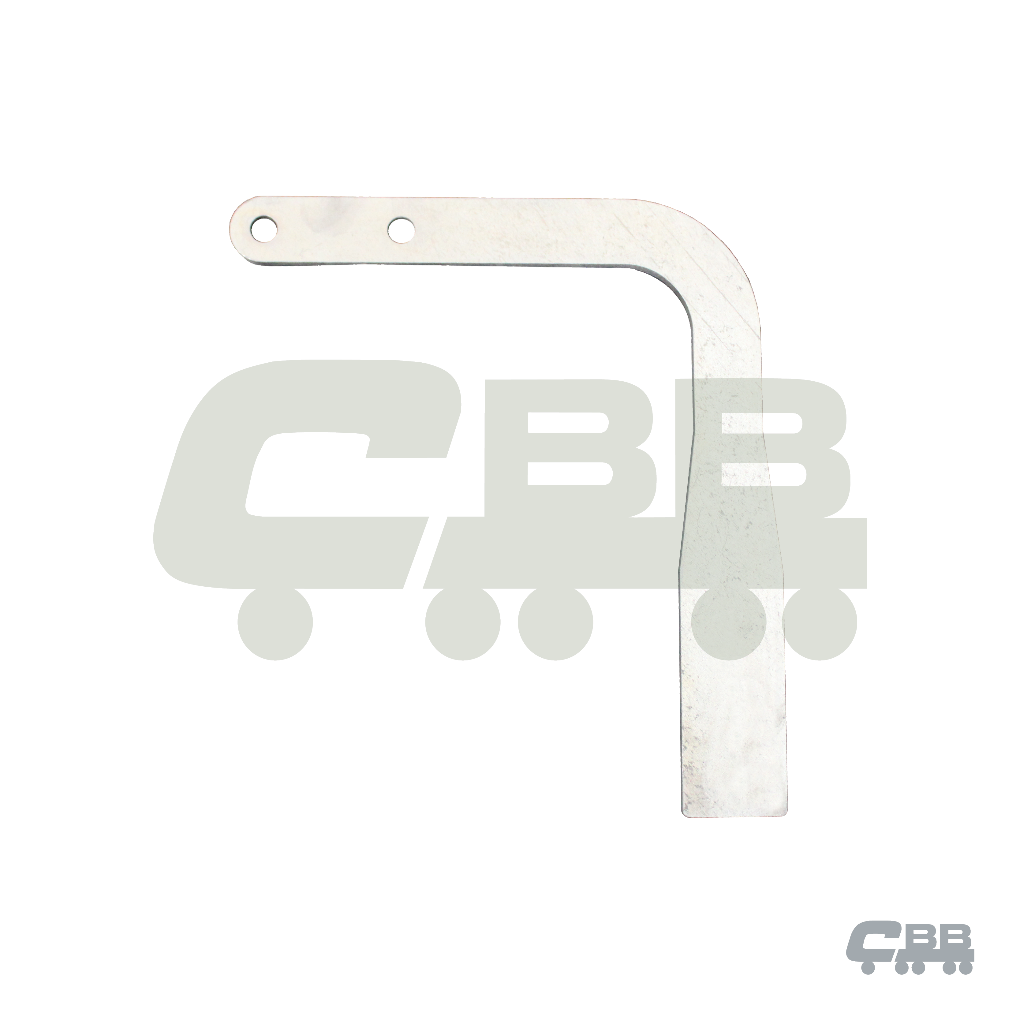 TARP END BLOCKS - TARP POSITION REFLECTOR – Chris's Body Builders