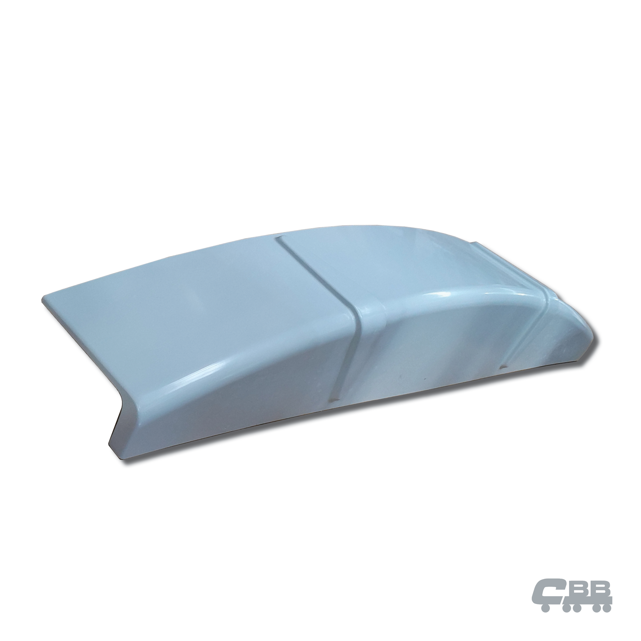 PELMET - 400 - TRUCK – Chris's Body Builders