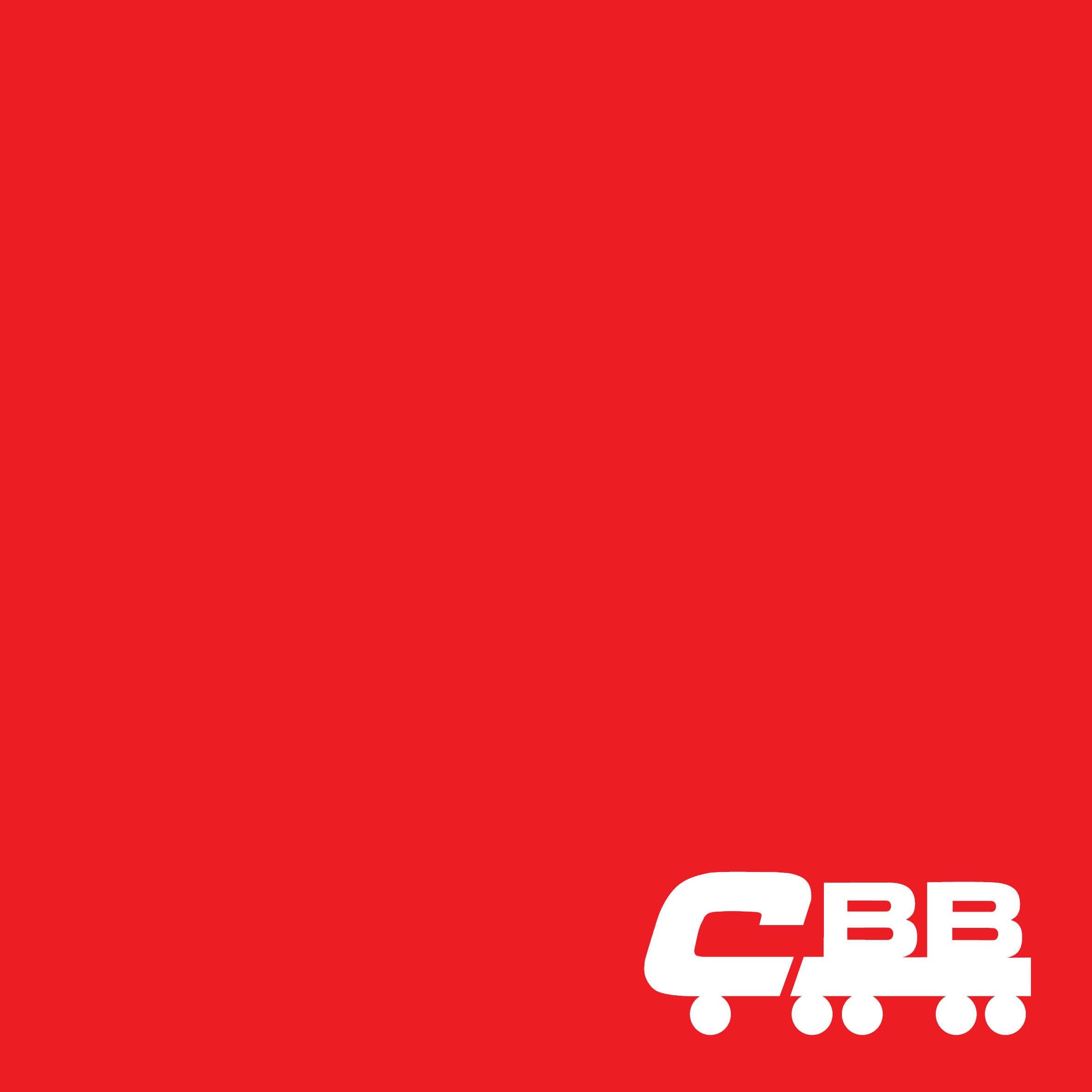 GUARDS & MUDFLAPS – Chris's Body Builders