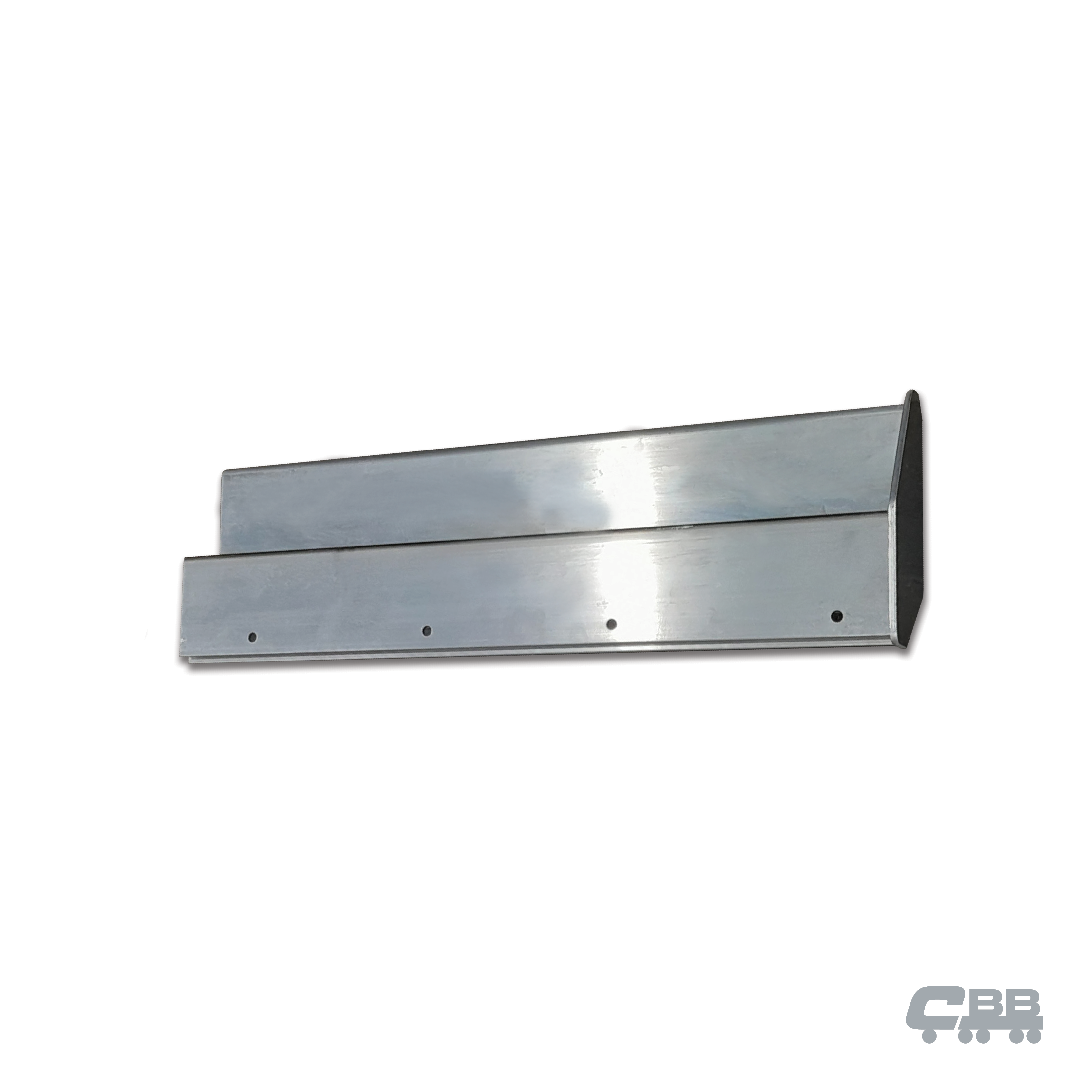 QUARTER GUARDS SMALL QGS – Chris's Body Builders