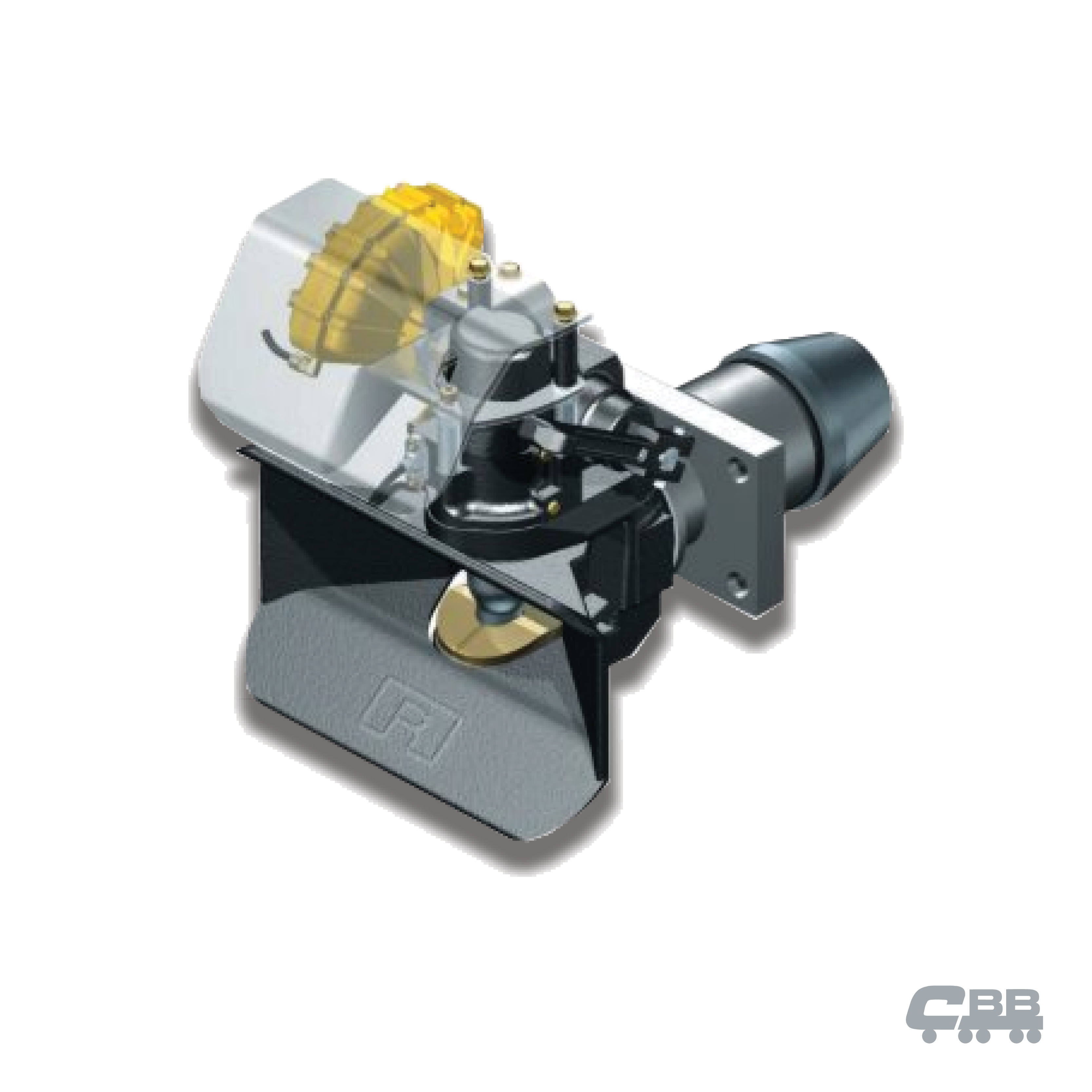 TOWBARS & COUPLINGS – Chris's Body Builders