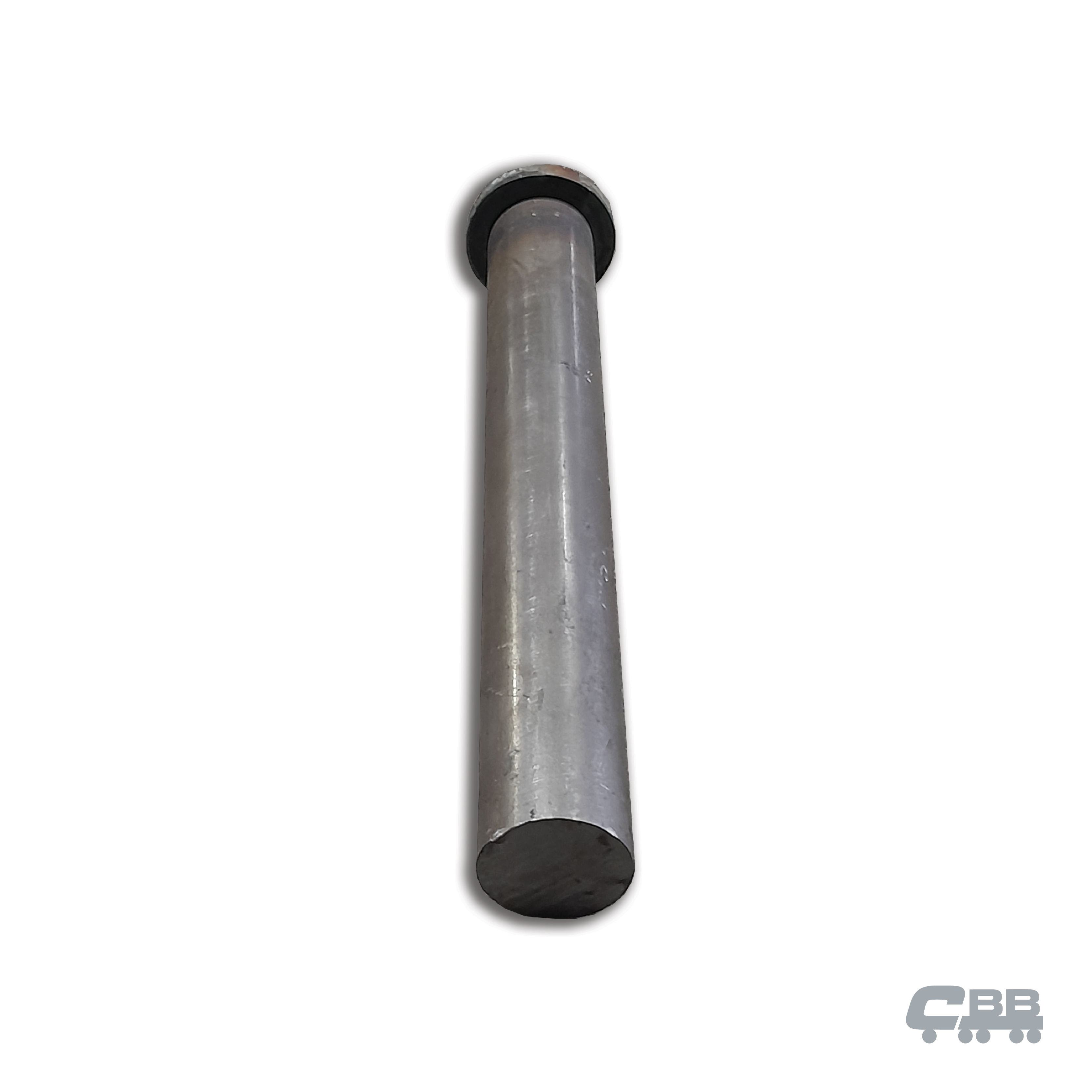 UPPER TAILGATE PIN LARGE – Chris's Body Builders