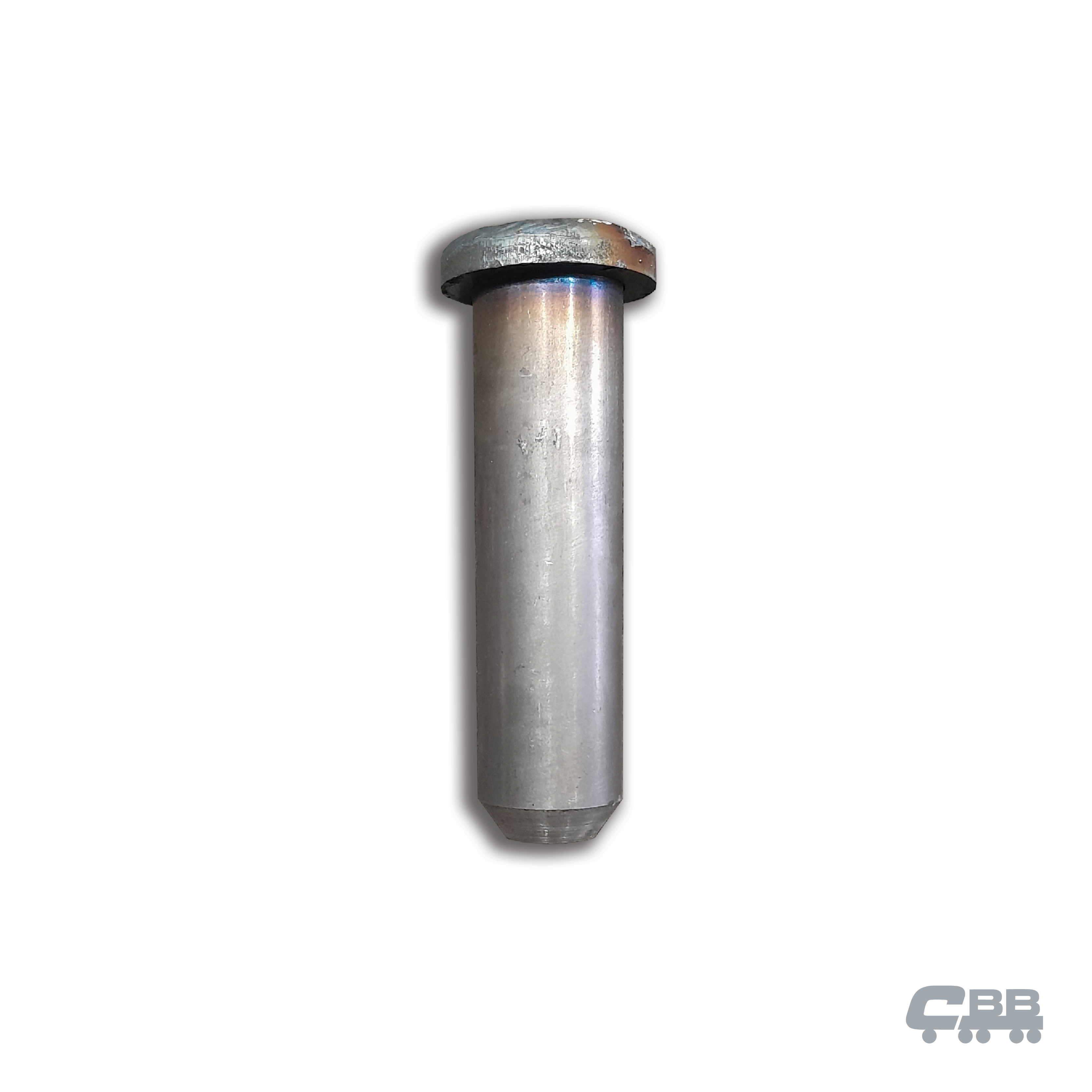 LOWER TAILGATE PIN - SMALL – Chris's Body Builders